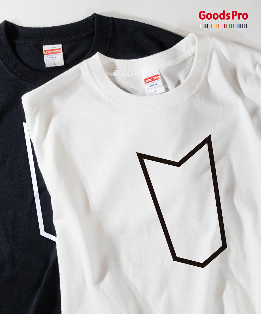 プレミアムコットンTシャツ“365日デイリーウェア”。6.2オンスの確かな厚みとコーマ糸のなめらかさ。首リブはダブルステッチでヨレにくい。オリジナルブランドタグで展開する高品質なプレミアムコットンTシャツです。すべて表示閉じる特徴6.2オン...