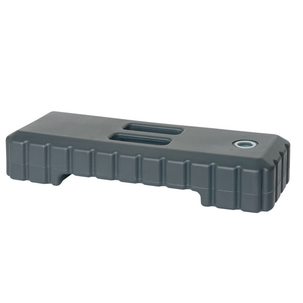 サイズW500×D180×H87mm 重量5000g(満水時) 素材樹脂成型品 備考・スペック- 型番178J-62083-01