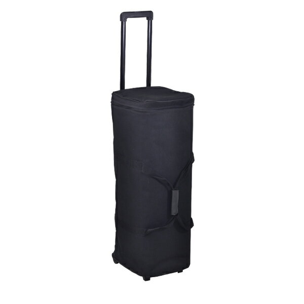 サイズ- 重量- 素材- 備考・スペック- 型番178J-51350-10