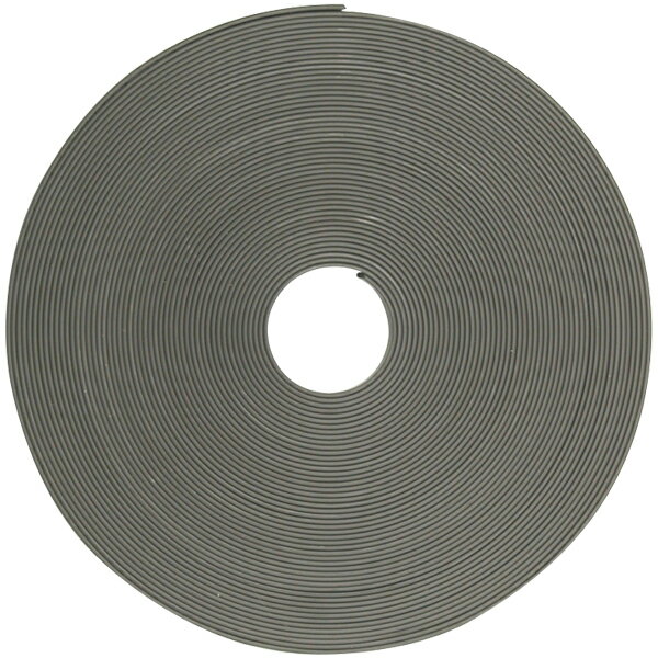 サイズ23m巻 重量- 素材- 備考・スペック長さ：23m, 幅：約12mm 型番179J-55446-2