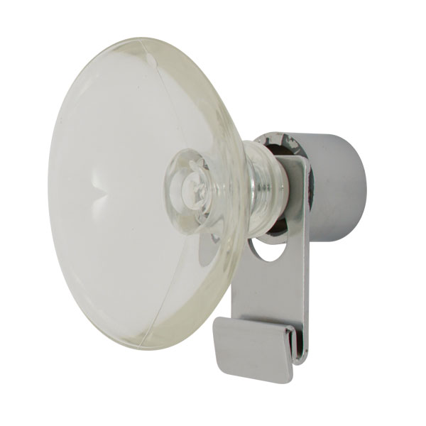 サイズ- 重量- 素材- 備考・スペック中芯には両面テープ付き 型番203J-A1602***