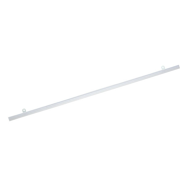 サイズW900 重量- 素材PVCクリアー 備考・スペック本体：H21・対応メディア厚さ：1mmまで 型番204J-51282-4＊