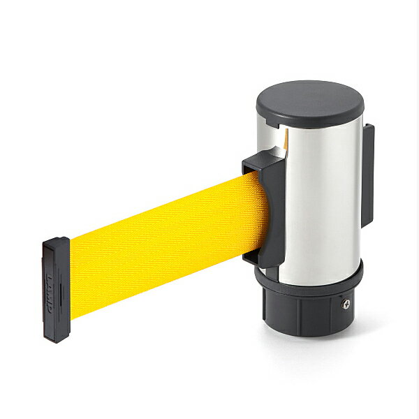 ※こちらの商品は表示されている代金＋送料に別途追加送料が掛かります。 ご注文確定後に送料を加算した金額へ修正させていただきますので、予めご了承ください。 サイズ- 重量- 素材- 備考・スペック- 型番209J-42026-1Y