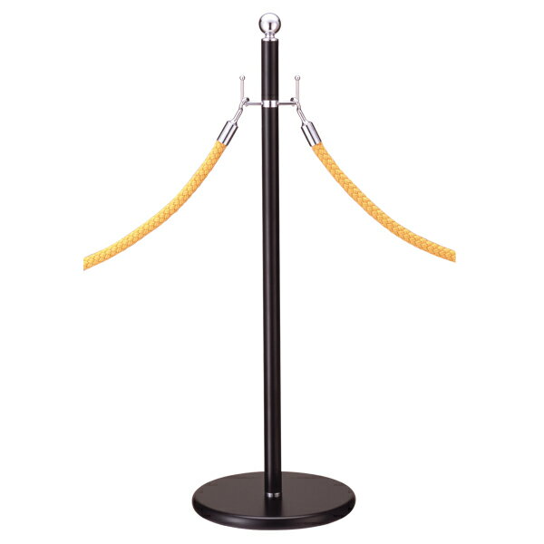 ※こちらの商品は表示されている代金＋送料に別途追加送料が掛かります。 ご注文確定後に送料を加算した金額へ修正させていただきますので、予めご了承ください。 サイズΦ300×H900、ポール：Φ32、ポール上部球体：Φ42 重量5300 素材ス...