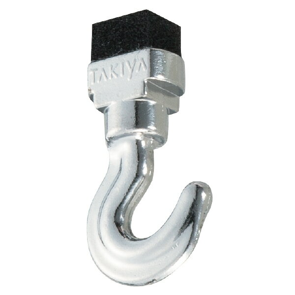 サイズW17.3×H28 重量- 素材- 備考・スペック- 型番241J-62748SLV