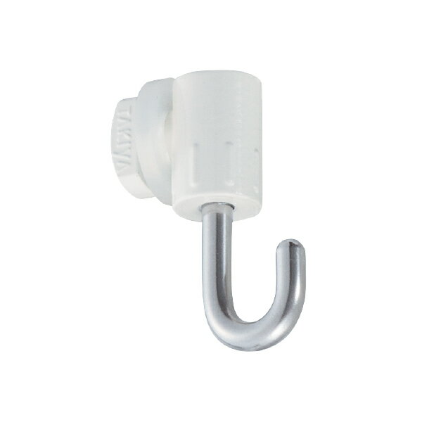 サイズW20.3×H32×Φ3.5 重量- 素材- 備考・スペック壁面用 型番241J-43167WHT