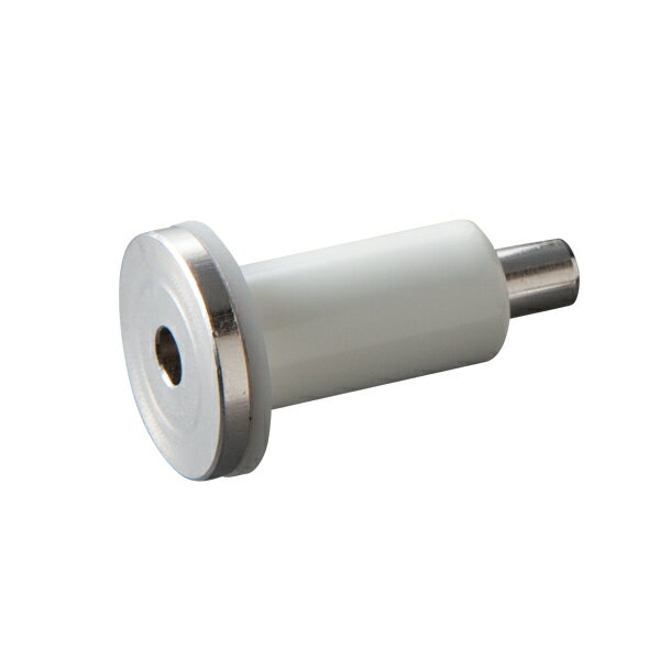 サイズワイヤー径Φ0.6〜1.2mm 重量- 素材真鍮 備考・スペック許容荷重1kg 型番251J-58515-1W