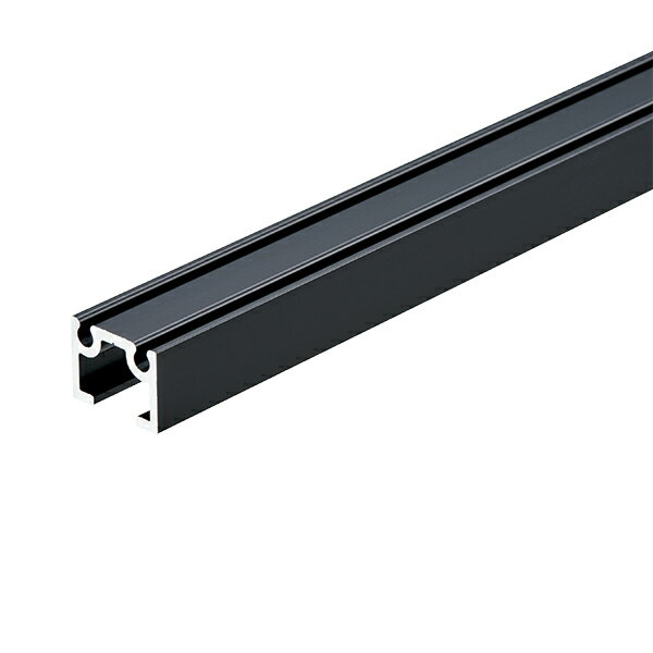 サイズL3000 重量- 素材アルミ 備考・スペック許容荷重/15kgまで 型番253J-56096BLK