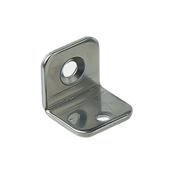 サイズ- 重量- 素材ステンレス 備考・スペックサテン仕上 型番269J-38450＊＊＊