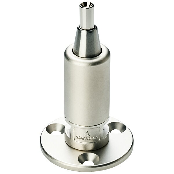 サイズ- 重量- 素材ステンレス・真鍮・亜鉛ダイカスト・スチール 備考・スペックサテン・梨地ニッケルメッキ、スプリング内蔵タイプ、ワイヤーを張ることができます 型番273J-43291＊＊＊