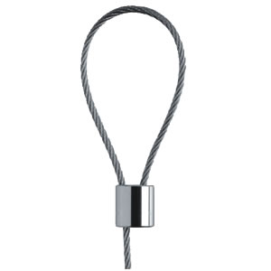 サイズ- 重量- 素材ステンレス 備考・スペック耐荷重: 100kg 型番274J-52968-2＊