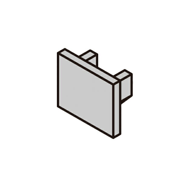 サイズ16×13.5×t2 重量- 素材- 備考・スペック- 型番245J-52951SLV