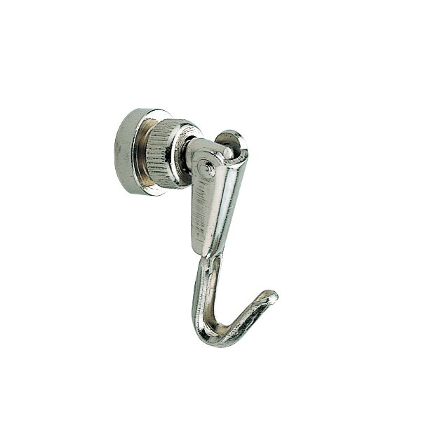 サイズ- 重量19 素材黄銅(真鍮)ニッケルメッキ仕上 備考・スペック耐荷重(N)/天井取付：294、壁面取付：147 型番248J-43161NKL