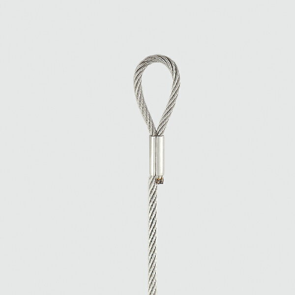 サイズL1m 重量- 素材ステンレス・アルミ 備考・スペック- 型番292J-58775-3