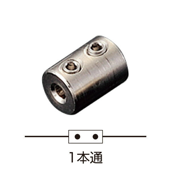 サイズ対応ワイヤー径：Φ2.0 重量- 素材- 備考・スペック2ケ入 型番292J-43354-23