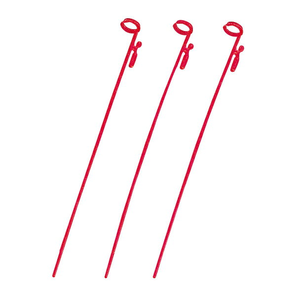 サイズL220 重量- 素材- 備考・スペック入数100本、エアー用 型番317J-52501-1＊