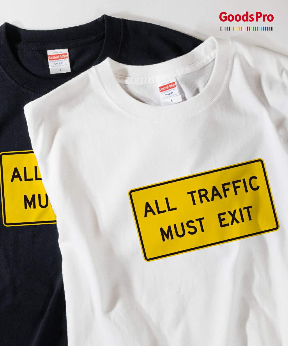 プレミアムコットンTシャツ“365日デイリーウェア”。6.2オンスの確かな厚みとコーマ糸のなめらかさ。首リブはダブルステッチでヨレにくい。オリジナルブランドタグで展開する高品質なプレミアムコットンTシャツです。すべて表示閉じる特徴6.2オン...