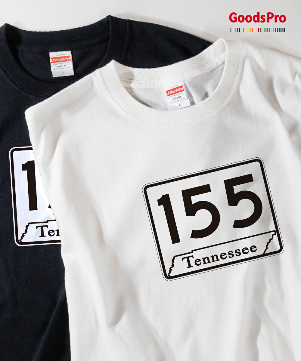 プレミアムコットンTシャツ“365日デイリーウェア”。6.2オンスの確かな厚みとコーマ糸のなめらかさ。首リブはダブルステッチでヨレにくい。オリジナルブランドタグで展開する高品質なプレミアムコットンTシャツです。すべて表示閉じる特徴6.2オン...