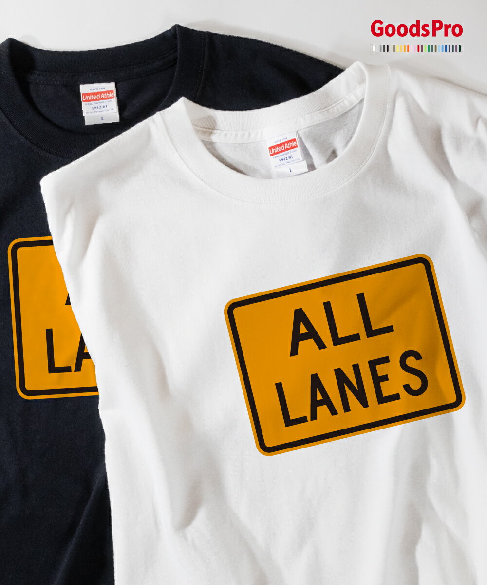 プレミアムコットンTシャツ“365日デイリーウェア”。6.2オンスの確かな厚みとコーマ糸のなめらかさ。首リブはダブルステッチでヨレにくい。オリジナルブランドタグで展開する高品質なプレミアムコットンTシャツです。すべて表示閉じる特徴6.2オン...