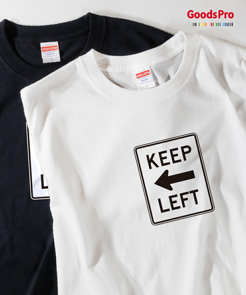 プレミアムコットンTシャツ“365日デイリーウェア”。6.2オンスの確かな厚みとコーマ糸のなめらかさ。首リブはダブルステッチでヨレにくい。オリジナルブランドタグで展開する高品質なプレミアムコットンTシャツです。すべて表示閉じる特徴6.2オン...