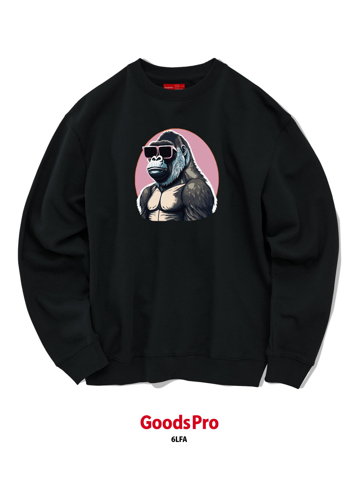 ふっくら裏パイル。8.8オンスの定番クルーネックスウェットで、春・秋・冬の3シーズン快適に。スウェットの特徴男女兼用で着られるユニセックス仕様8.8オンスの適度な生地厚でロングシーズン対応ふんわり柔らかい裏パイル素材で快適な着心地普段着・ル...