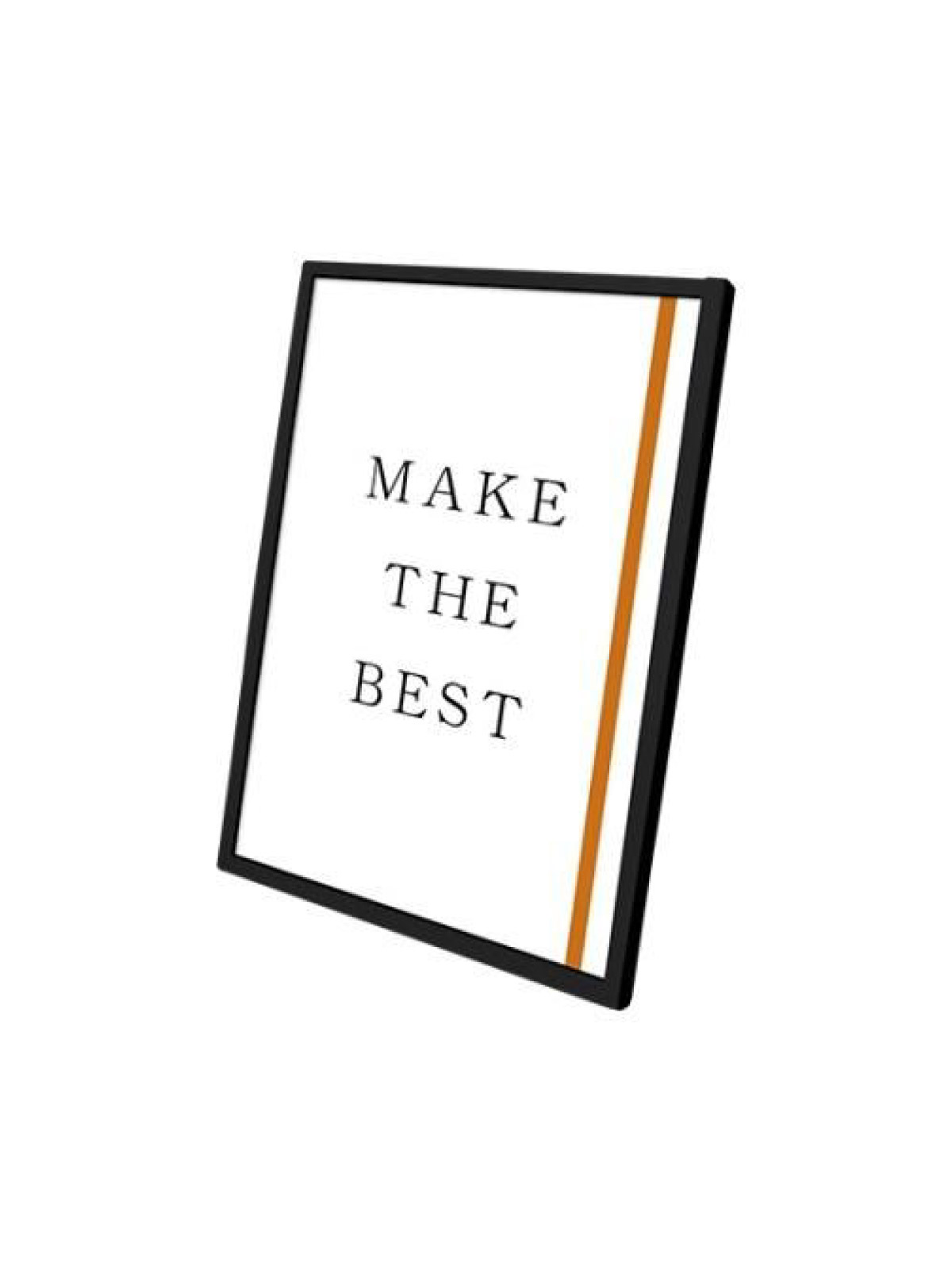 使用する材料を限界まで削減した自立型スタンド看板■製品仕様●本体フレーム=アルミ押出し材/アルマイト仕上(ブラック)●表面カバー=アクリル板透明1.5mm厚●面板=アルミ複合板(ブラック)●ポスターサイズ=A2縦(W420mm×H594mm...