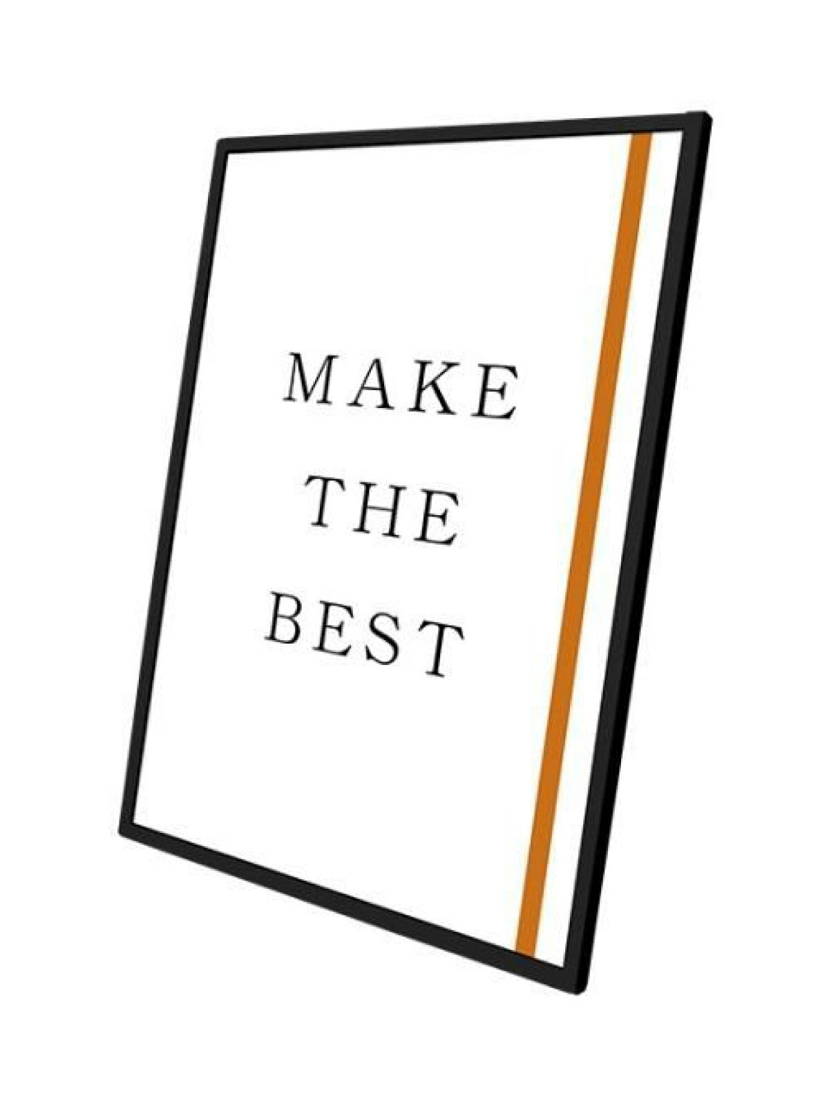 使用する材料を限界まで削減した自立型スタンド看板■製品仕様●本体フレーム=アルミ押出し材/アルマイト仕上(ブラック)●表面カバー=アクリル板透明1.5mm厚●面板=アルミ複合板(ブラック)●ポスターサイズ=A1縦(W594mm×H841mm...