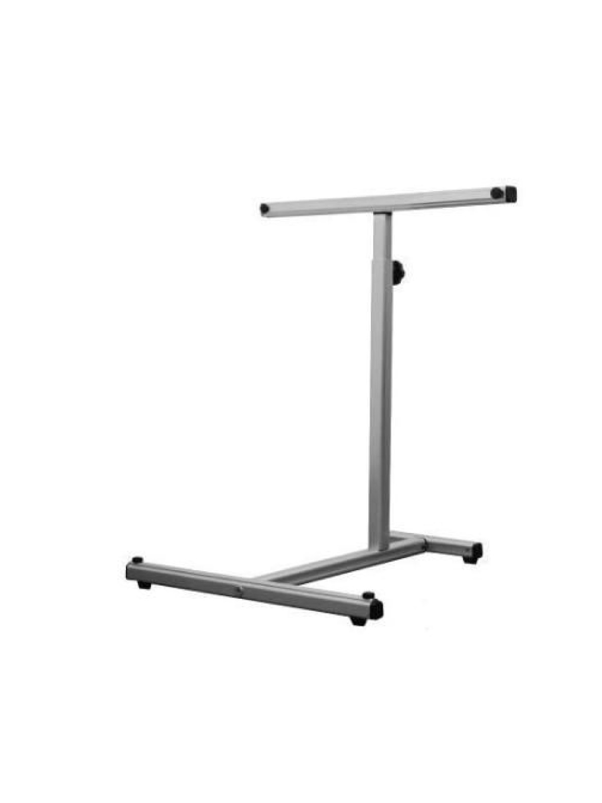 簡単に組立・解体ができ、バッグに入れて持ち運べるスタンド看板■製品仕様●本体フレーム=アルミ押出し材/アルマイト仕上(シルバー)●ポスターサイズ=A2(W420mm×H594mm)●重量=1.6kg【型番：CASK-A2S】