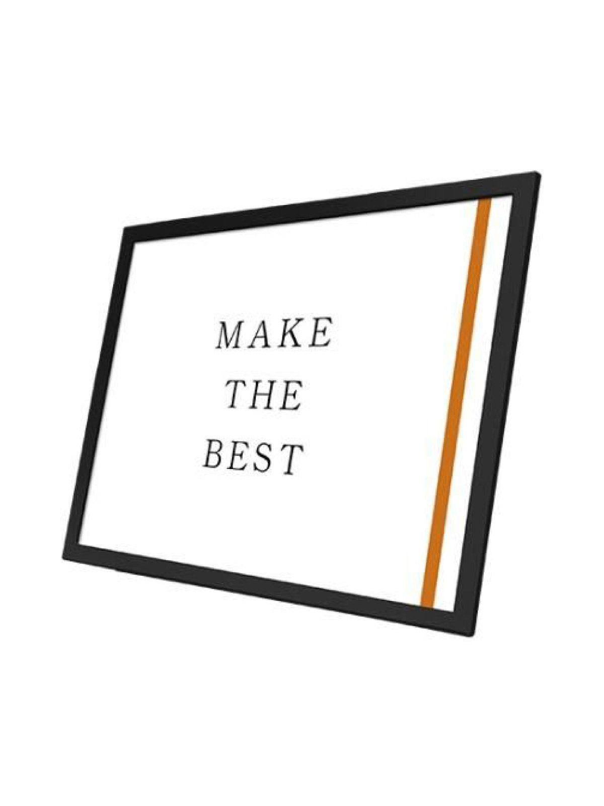 簡単に展示内容を変更できる、リーズナブルなカウンターサイン■製品仕様●表面カバー=アクリル板透明1.5mm厚●面板=アルミ複合板（ブラック）●フレーム幅=15mm●フレーム厚み=10mm●ポスターサイズ=A3横(H297mm×W420mm)...