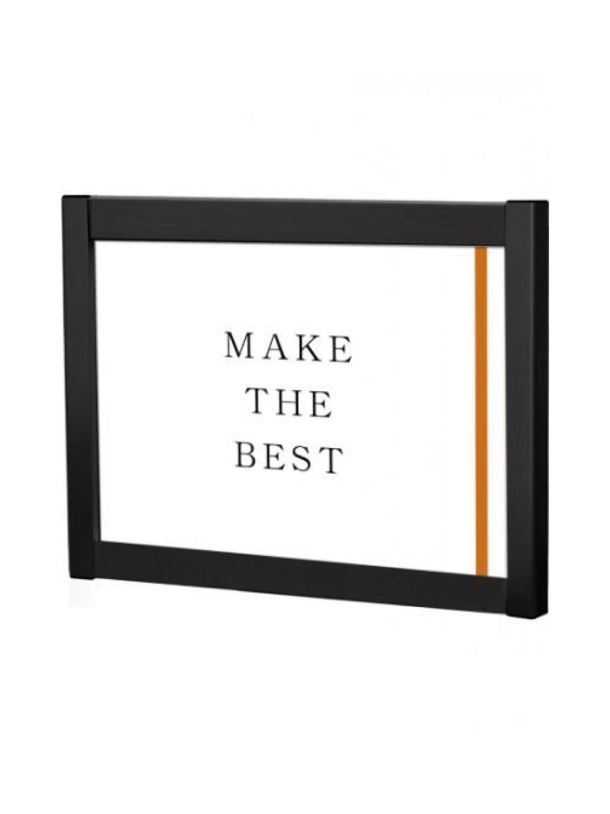 高機能＆高強度＆低価格を実現した2辺開閉式のポスターパネル■製品仕様●本体フレーム=アルミ押出し材／アルマイト仕上(ブラック)●表面カバー=アクリル(透明)1.5mm厚●面板=アルミ複合板(白)3mm厚●面板サイズ=B4横(W364mm×H...