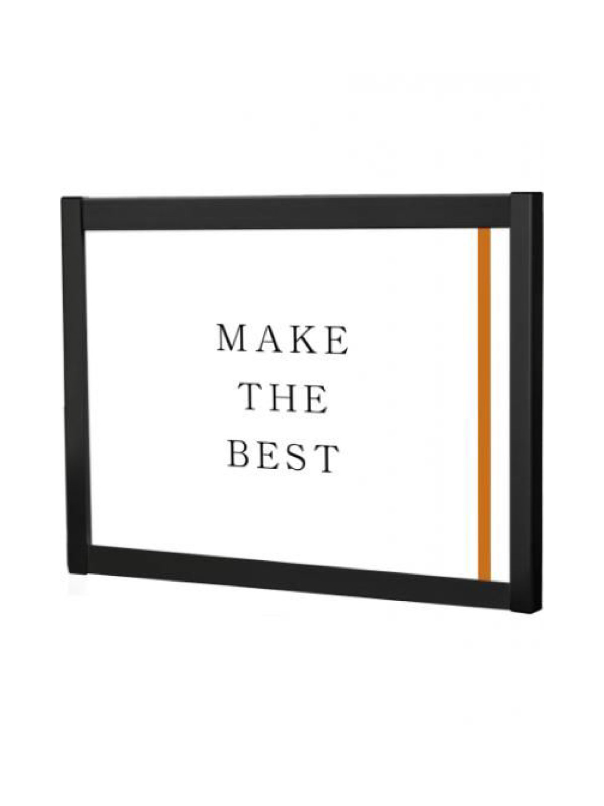 高機能＆高強度＆低価格を実現した2辺開閉式のポスターパネル■製品仕様●本体フレーム=アルミ押出し材／アルマイト仕上(ブラック)●表面カバー=アクリル(透明)1.5mm厚●面板=アルミ複合板(白)3mm厚●面板サイズ=B3横(W515mm×H...