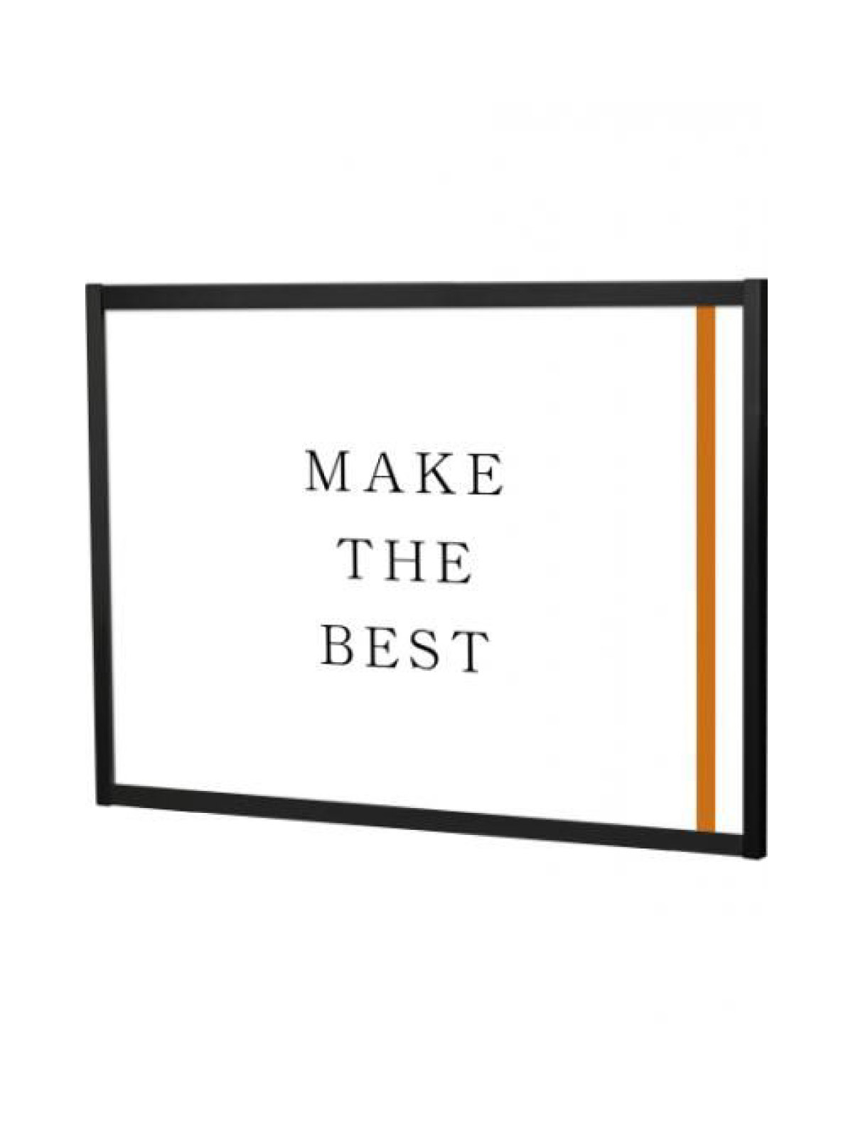 高機能＆高強度＆低価格を実現した2辺開閉式のポスターパネル■製品仕様●本体フレーム=アルミ押出し材／アルマイト仕上(ブラック)●表面カバー=アクリル(透明)1.5mm厚●面板=アルミ複合板(白)3mm厚●面板サイズ=B1横(W1030mm×...