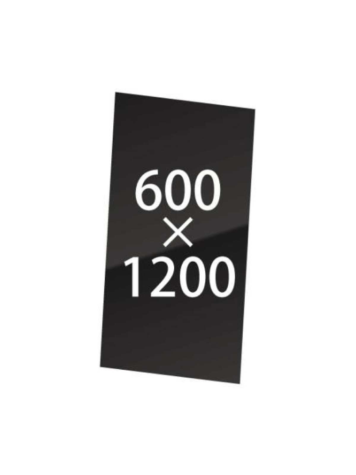 バリウススタンド看板シリーズ用オプション■製品仕様●材質=マーカーボード(ブラック)3mm厚※本製品は常磐精工(株)の製品に使用される純正オプションになります。本来の用途以外でご使用になった場合の故障・修理・事故・その他の不都合については責...