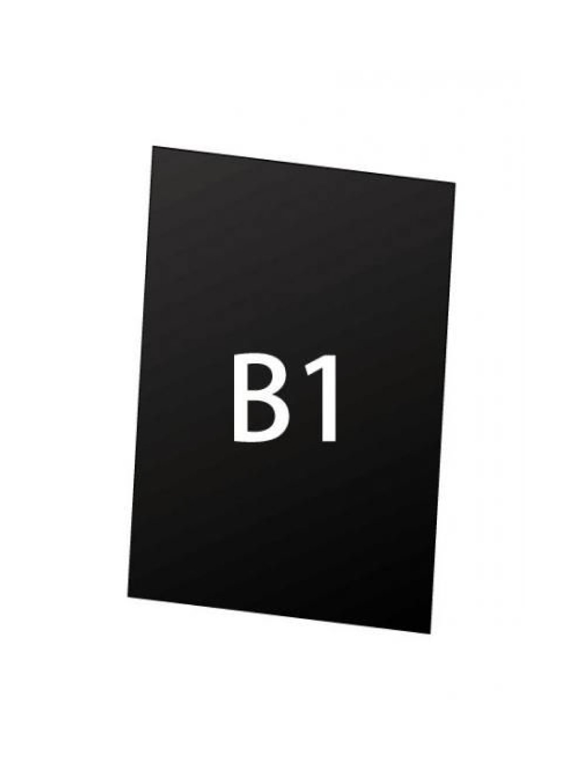 バリウススタンド看板シリーズ用オプション■製品仕様●材質=アルミ複合板(黒)3mm厚※本製品は常磐精工(株)の製品に使用される純正オプションになります。本来の用途以外でご使用になった場合の故障・修理・事故・その他の不都合については責任を負い...