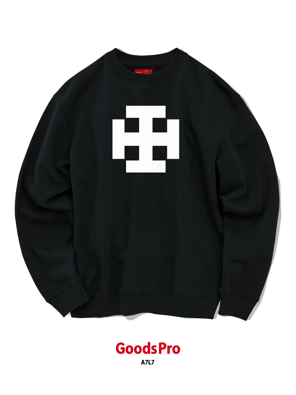 ふっくら裏パイル。8.8オンスの定番クルーネックスウェットで、春・秋・冬の3シーズン快適に。スウェットの特徴男女兼用で着られるユニセックス仕様8.8オンスの適度な生地厚でロングシーズン対応ふんわり柔らかい裏パイル素材で快適な着心地普段着・ル...