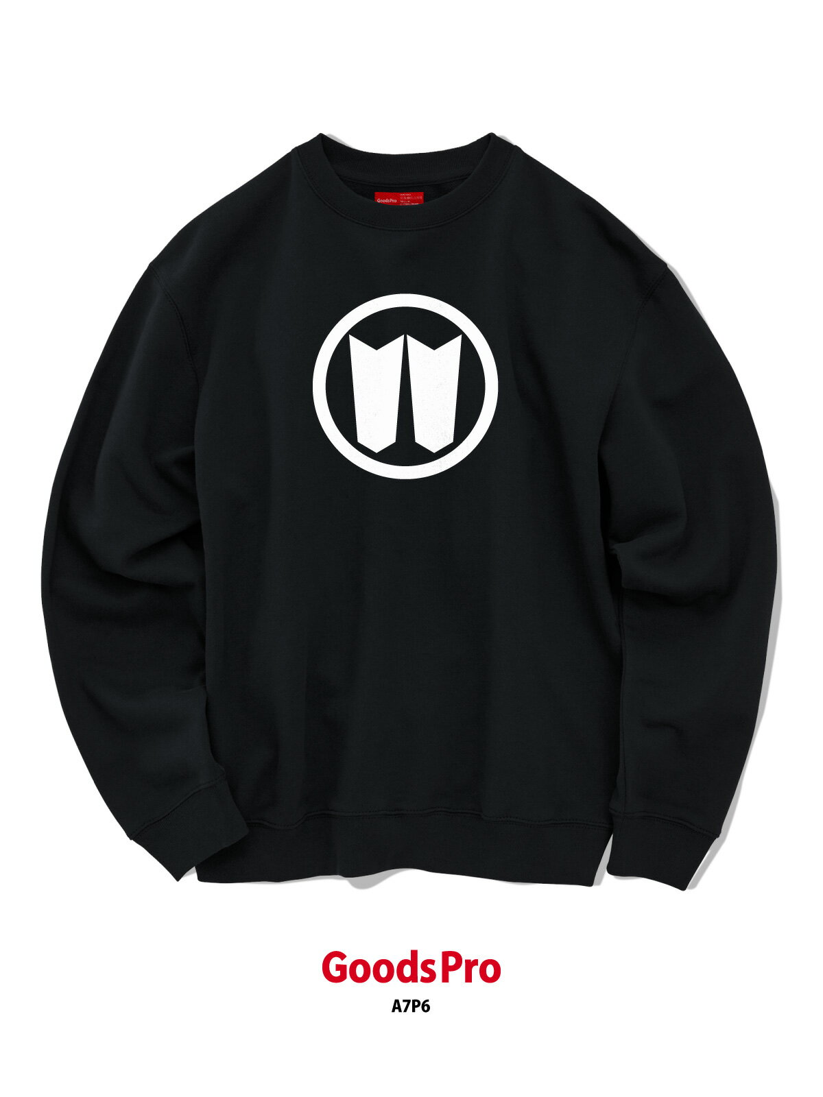 ふっくら裏パイル。8.8オンスの定番クルーネックスウェットで、春・秋・冬の3シーズン快適に。スウェットの特徴男女兼用で着られるユニセックス仕様8.8オンスの適度な生地厚でロングシーズン対応ふんわり柔らかい裏パイル素材で快適な着心地普段着・ル...