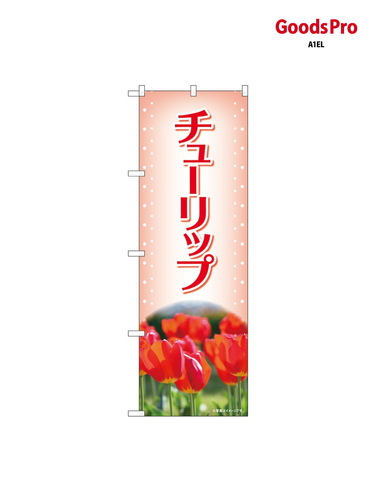 サイズW600×H1800mm素材ポンジ重量80gJANコード4539681842228メーカーのぼりや工房
