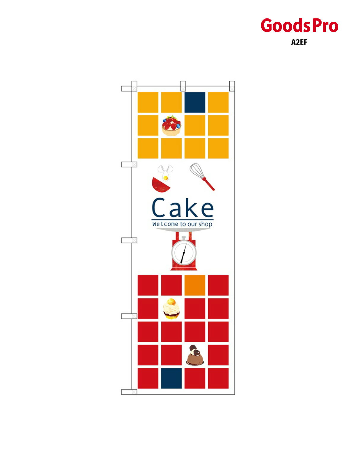 サイズW600×H1800mm素材ポンジ重量80gJANコード4539681212496メーカーのぼりや工房