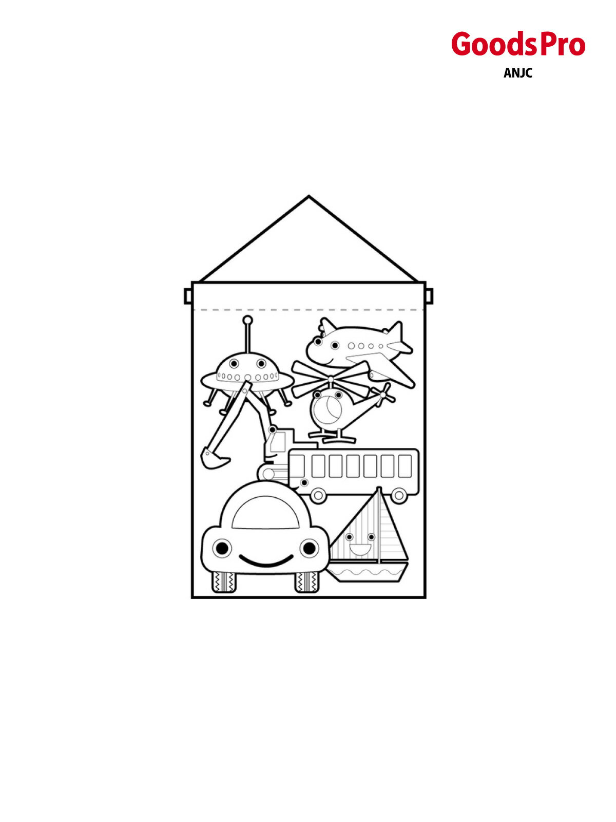 サイズW170×H230mm素材スエード重量JANコード4539681425834メーカーのぼりや工房