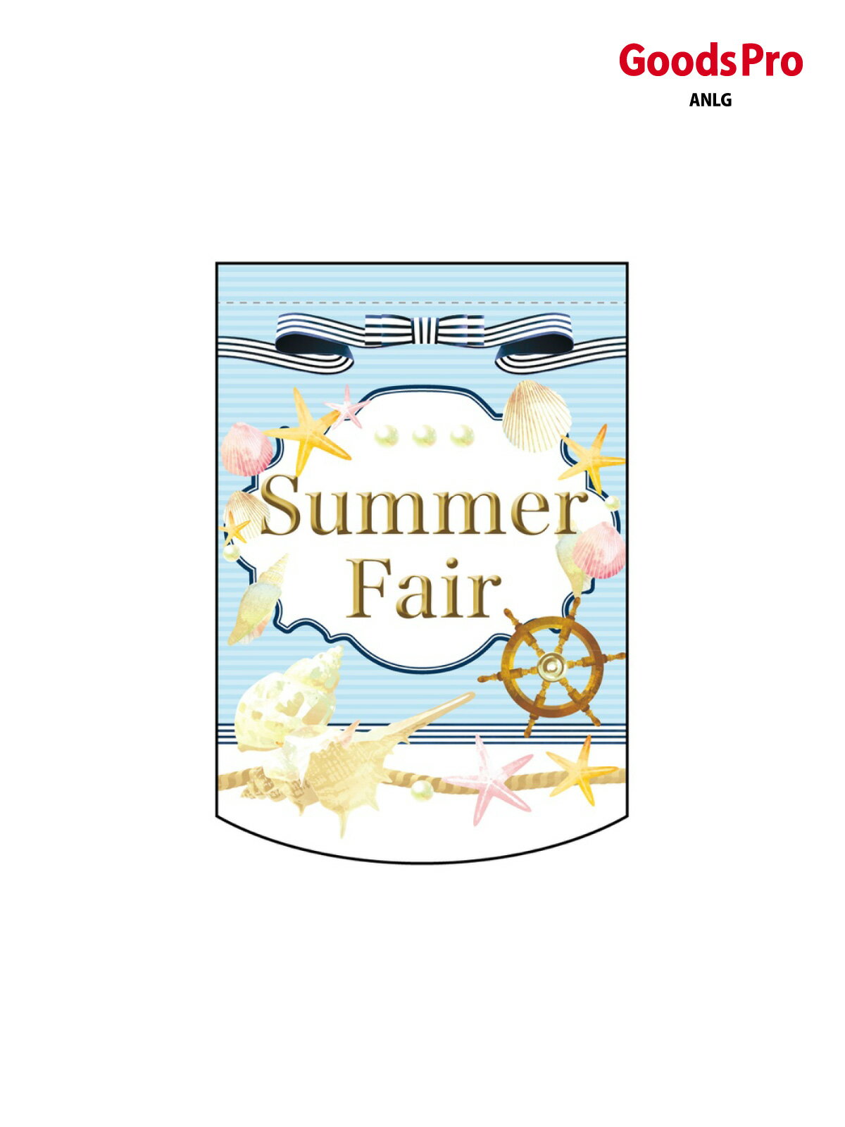 サイズW260×H380mm素材ポンジ重量JANコード4539681610858メーカーのぼりや工房