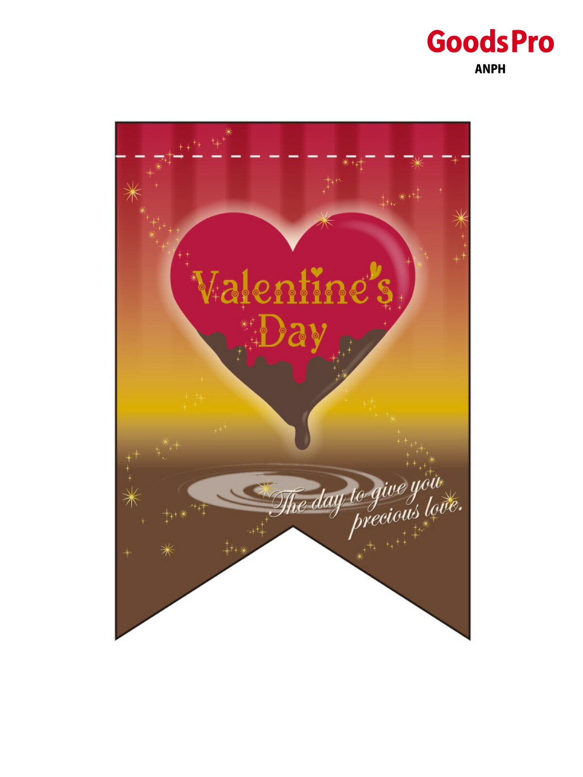 サイズW260×H380mm素材遮光ツイル重量JANコード4539681609982メーカーのぼりや工房