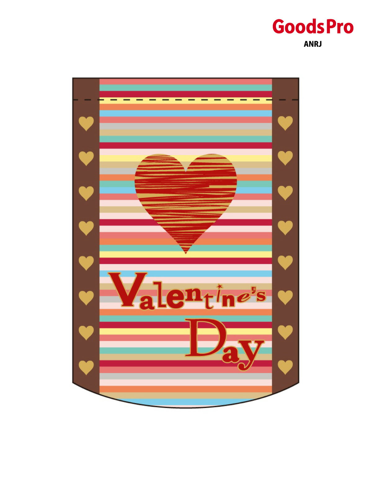 サイズW260×H380mm素材遮光ツイル重量JANコード4539681610292メーカーのぼりや工房