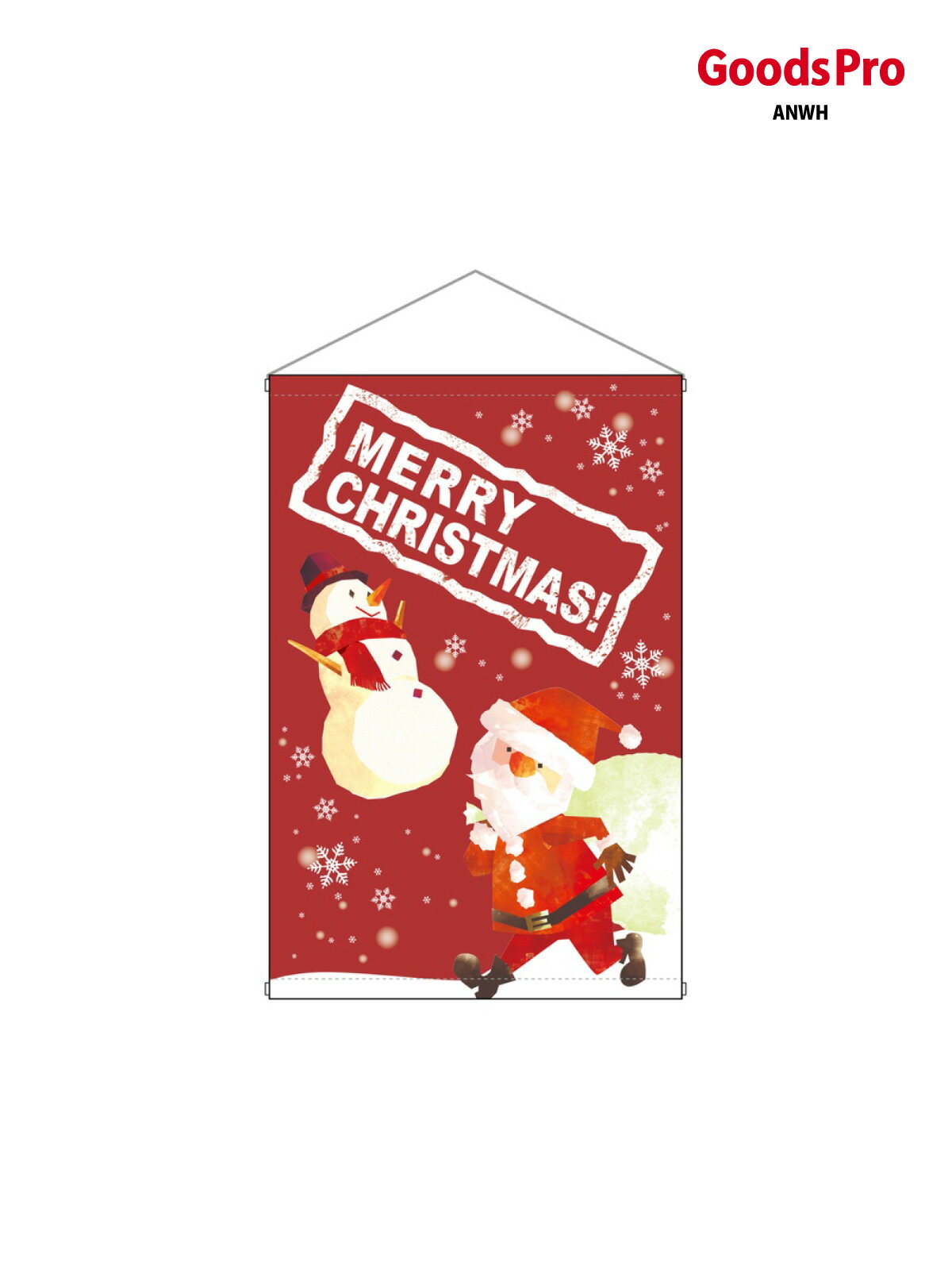 サイズW515×H778mm素材ポンジ重量JANコード4539681242356メーカーのぼりや工房