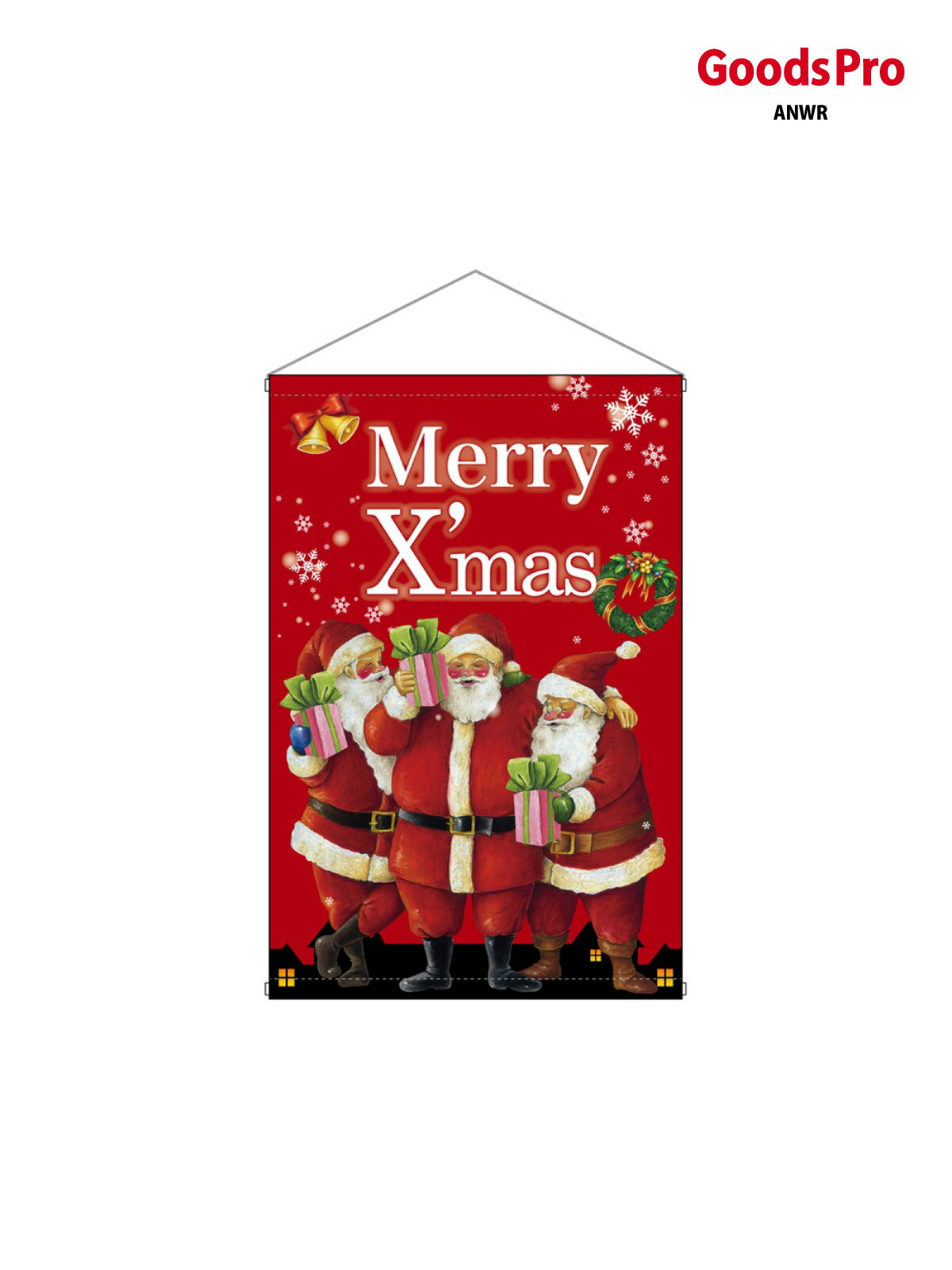 サイズW515×H778mm素材スエード重量JANコード4539681242363メーカーのぼりや工房