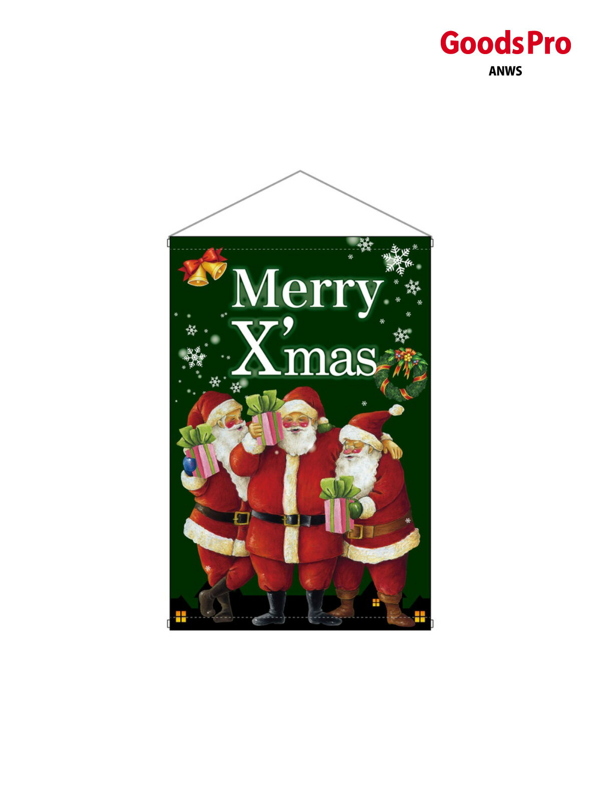 サイズW515×H778mm素材スエード重量JANコード4539681242370メーカーのぼりや工房