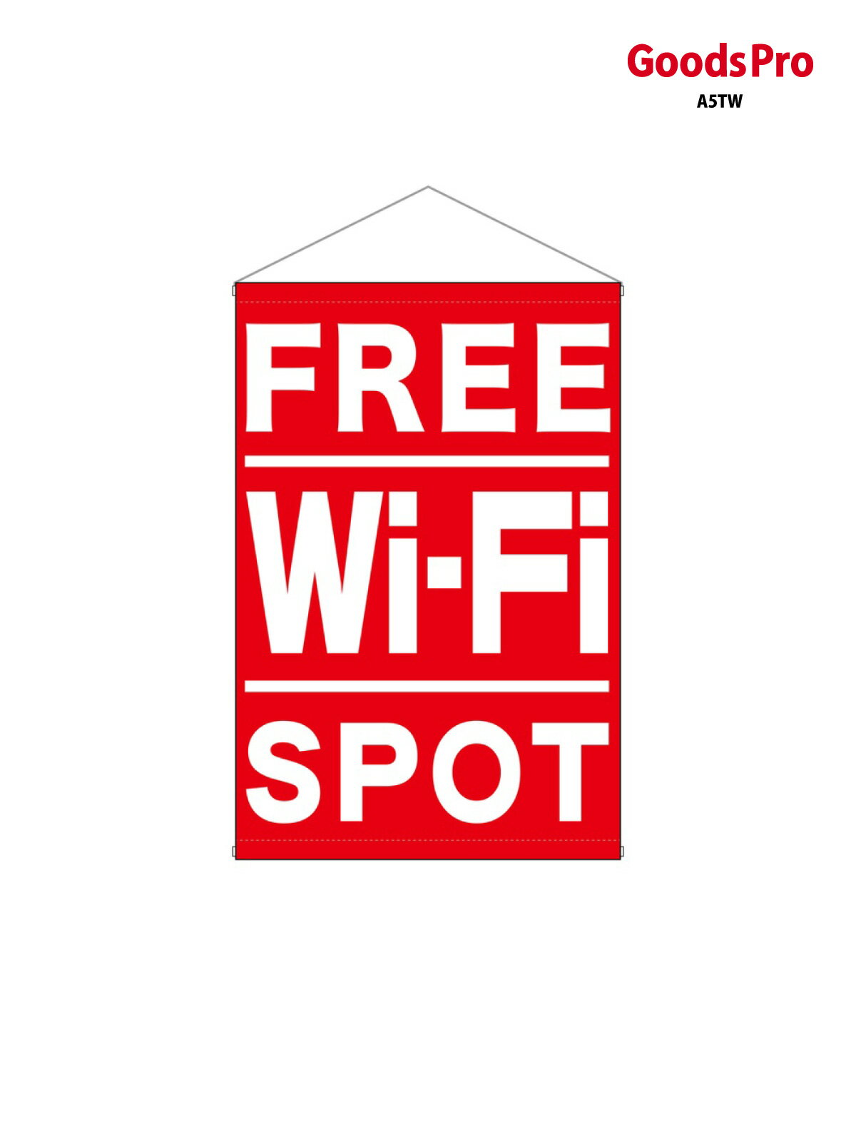 サイズW600×H900mm素材ポンジ重量JANコード4539681249652メーカーのぼりや工房