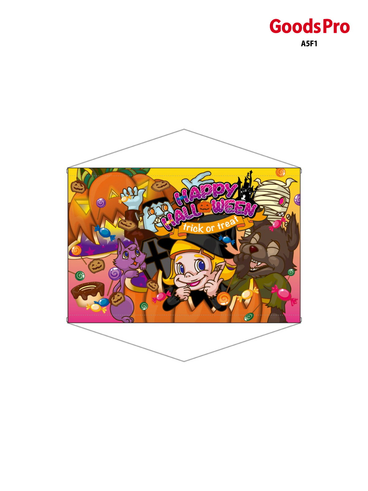 サイズW900×H600mm素材ポンジ重量JANコード4539681693158メーカーのぼりや工房