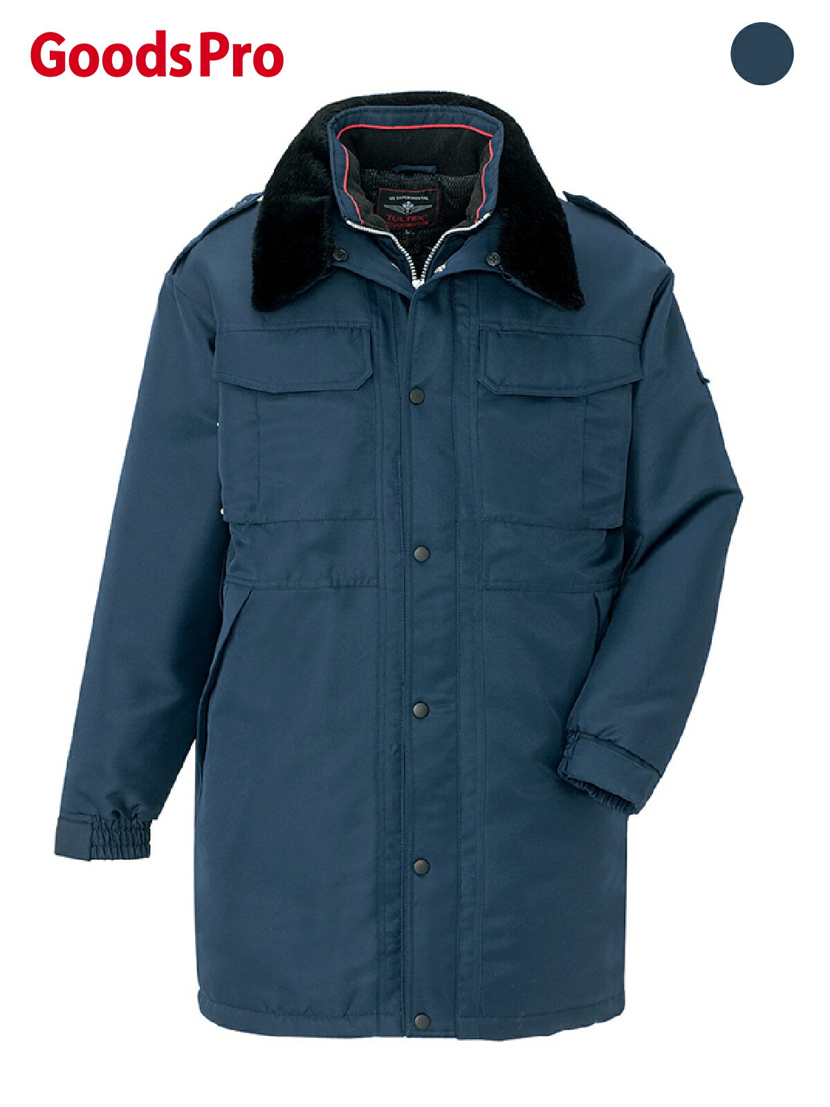 サイズ一覧: SMLLL3L4L5L6L着丈8990919294969898肩幅5153555759616264袖丈56.558.560.562.564.564.566.566.5胸廻118123128134140146152158●素材／...