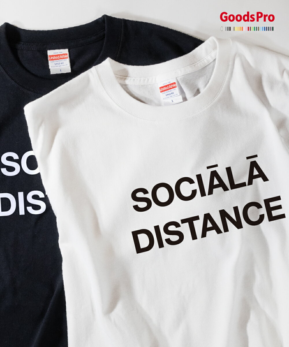 プレミアムコットンTシャツ“365日デイリーウェア”。6.2オンスの確かな厚みとコーマ糸のなめらかさ。首リブはダブルステッチでヨレにくい。オリジナルブランドタグで展開する高品質なプレミアムコットンTシャツです。すべて表示閉じる特徴6.2オン...