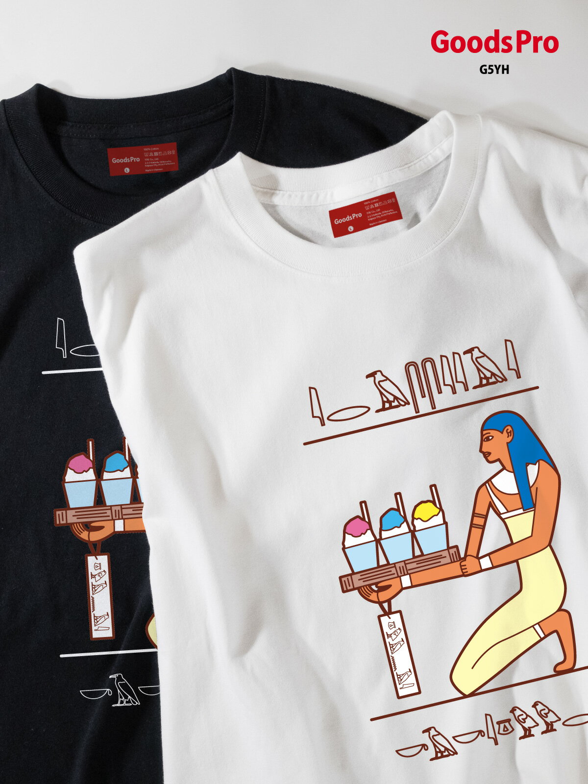 プレミアムコットンTシャツ“365日デイリーウェア”。6.2オンスの確かな厚みとコーマ糸のなめらかさ。首リブはダブルステッチでヨレにくい。オリジナルブランドタグで展開する高品質なプレミアムコットンTシャツです。すべて表示閉じる特徴6.2オン...